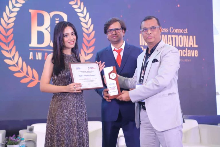 Right Computer Campus | Moti Nagar