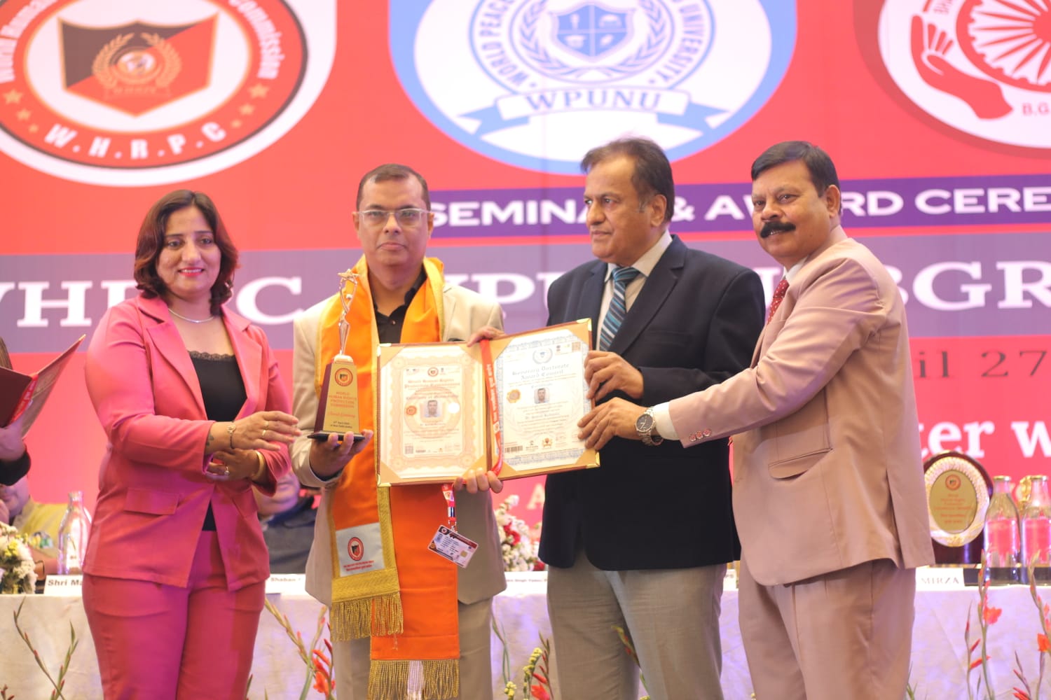 Right Computer Campus | Moti Nagar